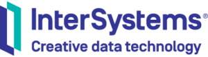 Intersystems - Ready Computing -UK-