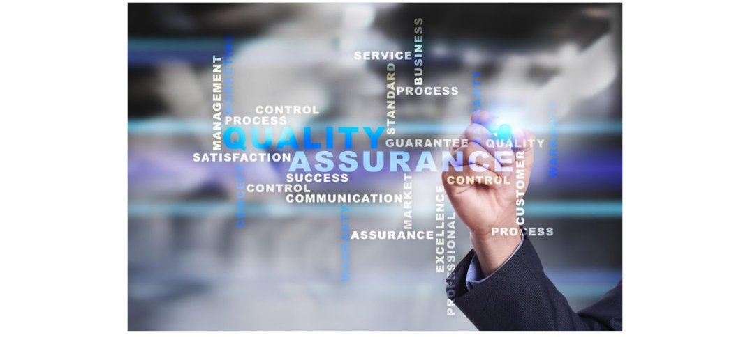 Ready Computing Achieves Certification for Three Critical ISO Standards - Ready Computing -UK-