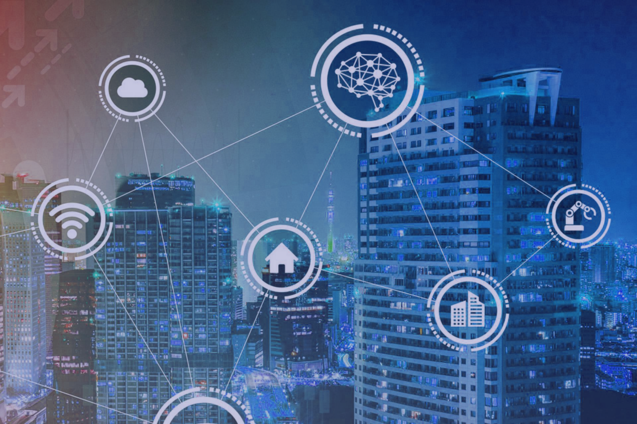 Home - Ready Computing -UK-