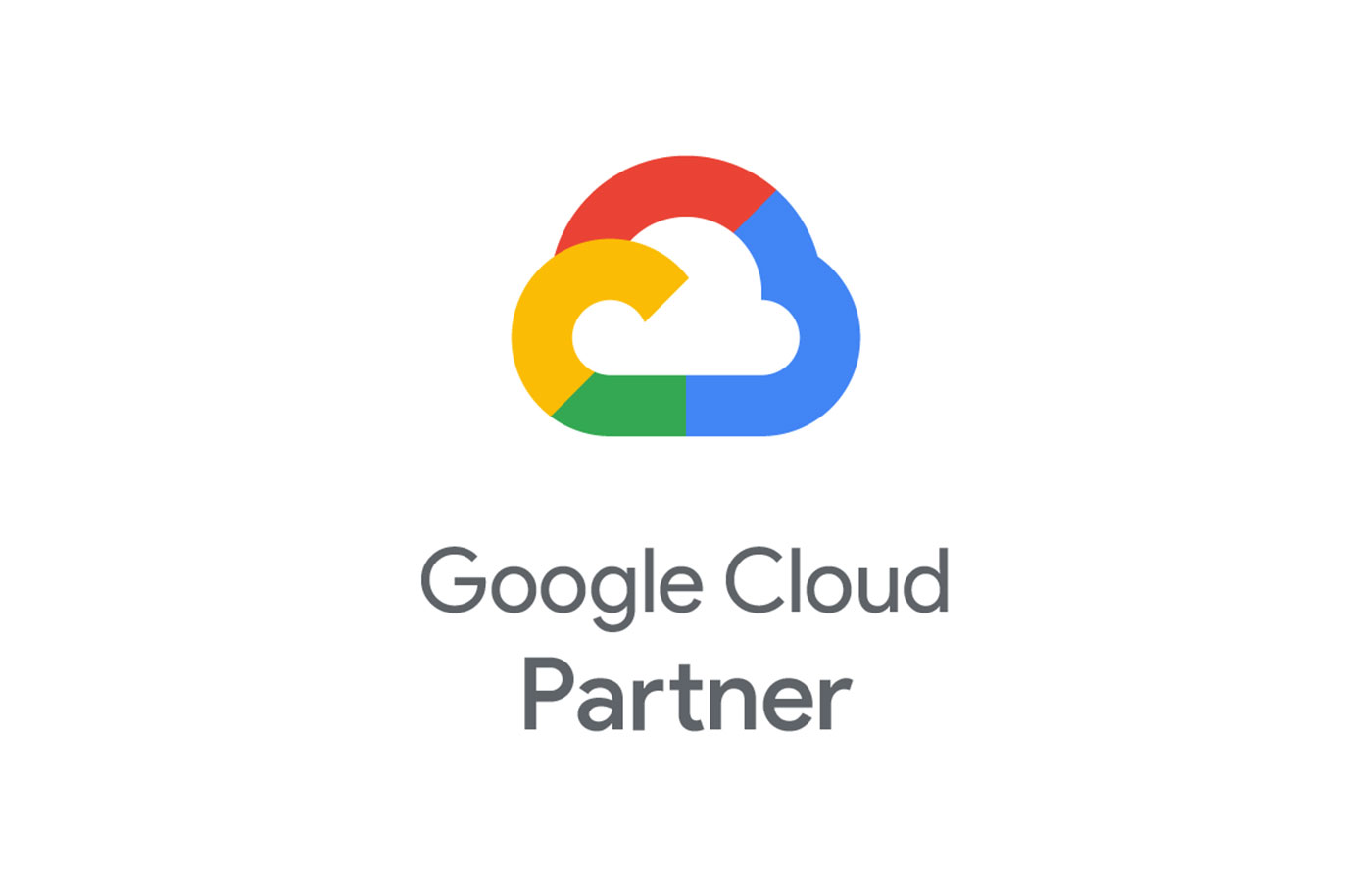 Memberships and Certifications - Ready Computing -UK-