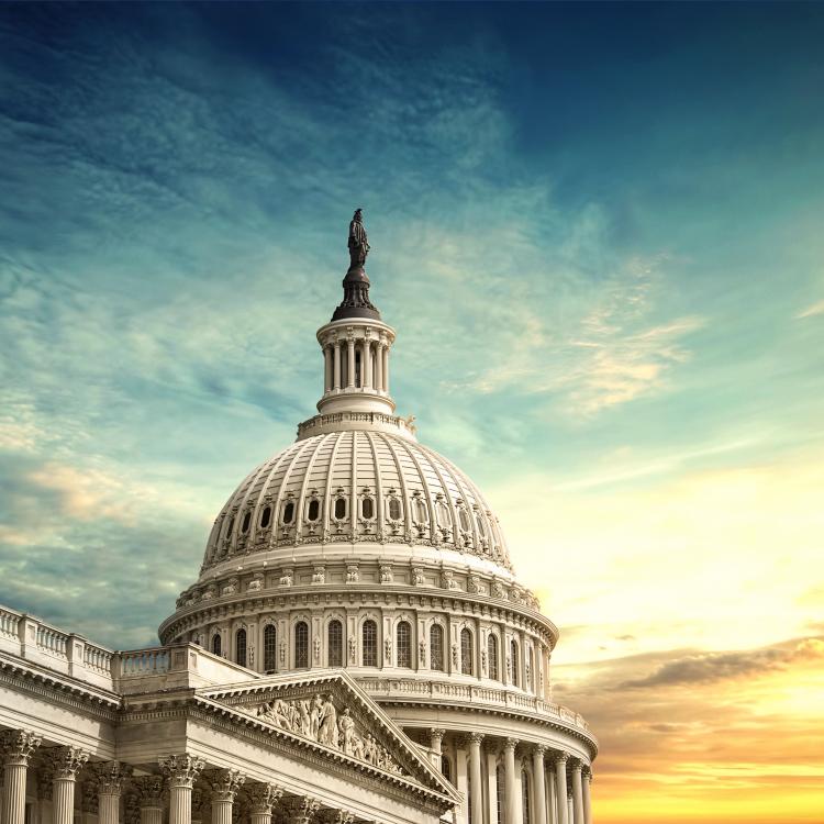 Sectors - Ready Computing -UK-