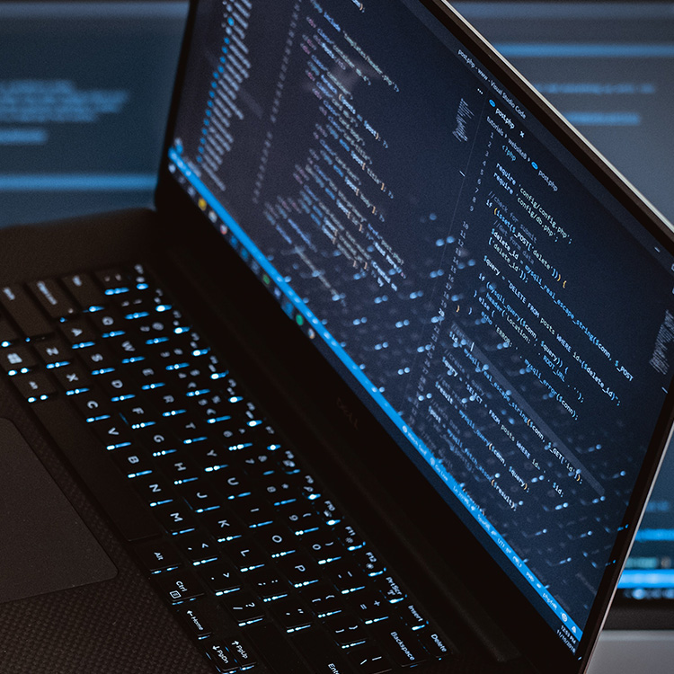 Implementation Services - Ready Computing -UK-