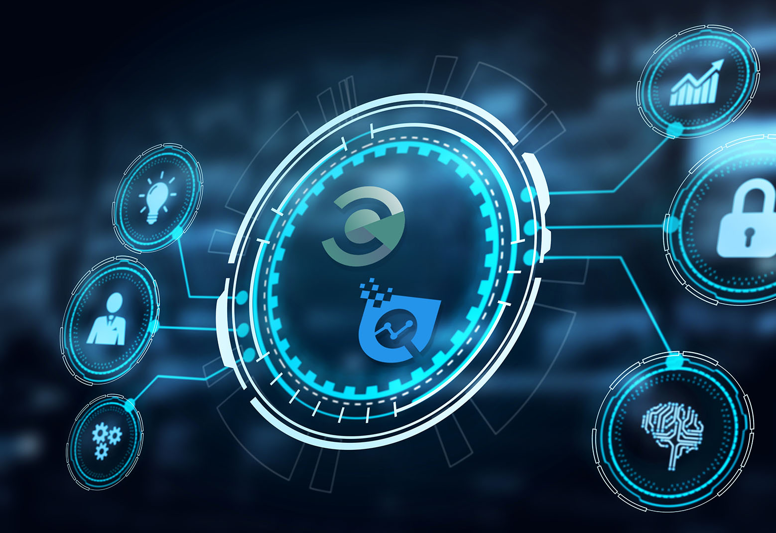 Products - Ready Computing -UK-