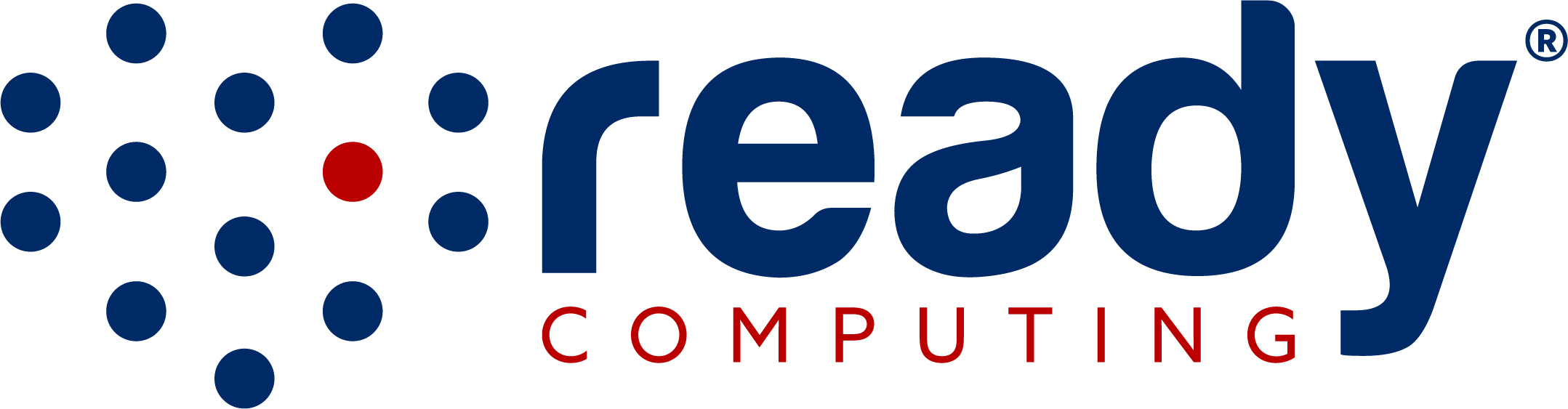 About - Ready Computing -UK-